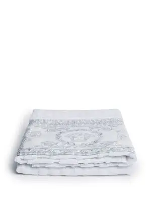 Versace I Love Baroque Face Towel