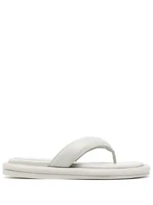 Giaborghini Flip Flop Sandals For Women