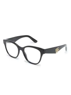 Dolce & Gabbana Dg3371 Glasses