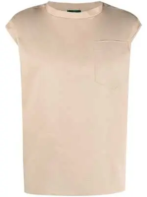Maison Jejia T-shirts For Women