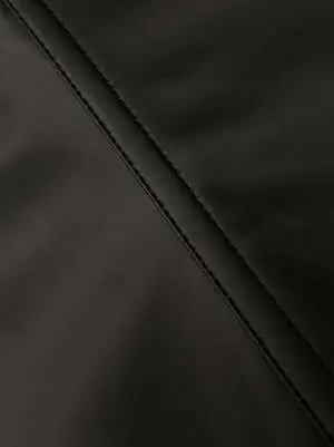MAISON CLOSE Chambre Noire Porte-jarretelles Corset