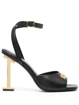 Iceberg Shoes For Women