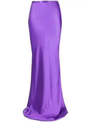 Michelle Mason Full Length Bottoms For Women