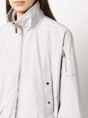MOORER Olli-stp Cape