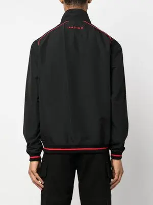 Palm Angels Racing Paddock Jacket