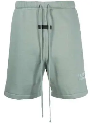 Fear Of God Slit Bottoms For Men