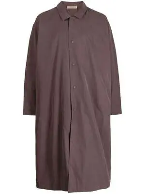 Fear Of God Long Sleeve Coats For Men