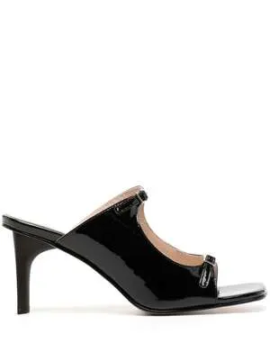 KALDA Matta 70 Sandals