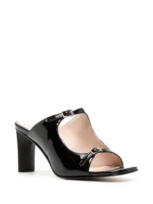 KALDA Matta 70 Sandals