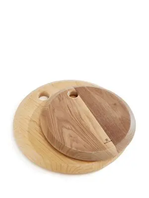 SOHO HOME Medium Kinkell Chopping Board