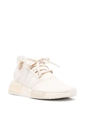 Adidas Nmd_r1 Low-top Sneakers