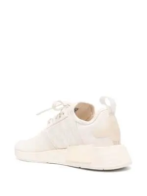 Adidas Nmd_r1 Low-top Sneakers