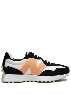 NEW BALANCE 327 Low-top Sneakers
