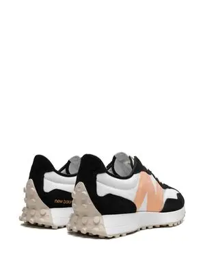 NEW BALANCE 327 Low-top Sneakers