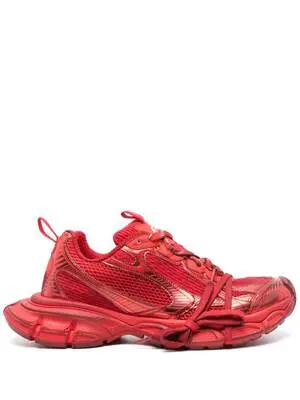 Balenciaga 3xl Sneakers