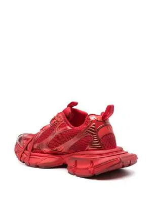 Balenciaga 3xl Sneakers