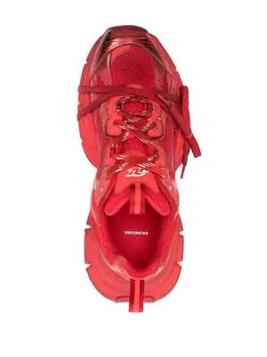 Balenciaga 3xl Sneakers
