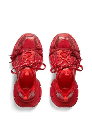 Balenciaga 3xl Sneakers
