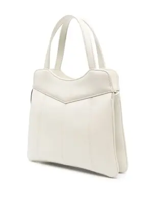 Gucci Small Petite Gg Tote Bag