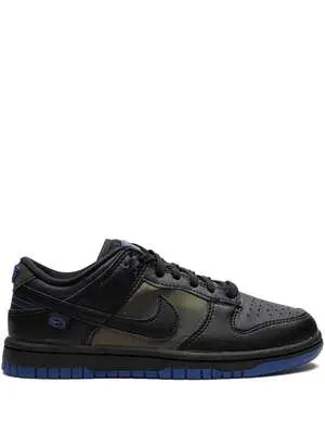Nike Round Toe Sneakers For Women
