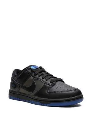Nike Dunk Low Royal Iridescent Sneakers