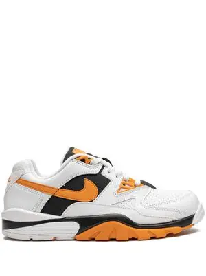 Women's Trainers