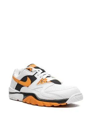 Nike Air Cross Trainer 3 Low Sneakers