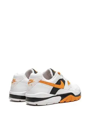 Nike Air Cross Trainer 3 Low Sneakers