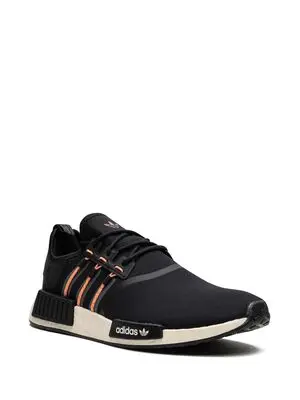 Adidas Nmd_r1 Sneakers