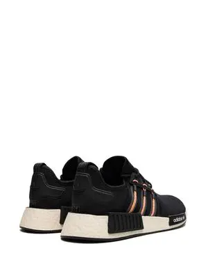 Adidas Nmd_r1 Sneakers