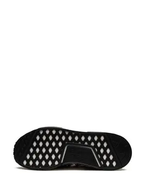 Adidas Nmd_r1 Sneakers
