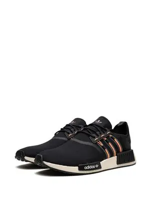 Adidas Nmd_r1 Sneakers