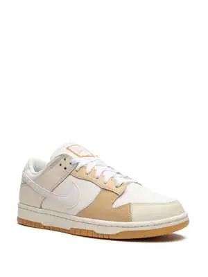 Nike Dunk Low Se If Lost Return To Sneakers