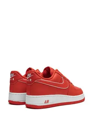 Nike Air Force 1 '07 Sneakers