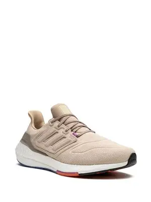 Adidas Ultraboost 22 Sneakers - Neutrals