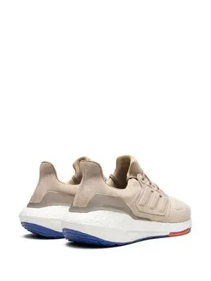 Adidas Ultraboost 22 Sneakers - Neutrals