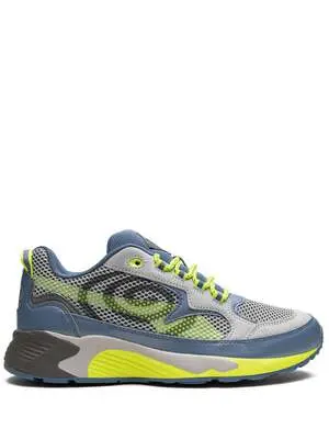 PUMA X Perks And Mini Prevail Trl Sneakers