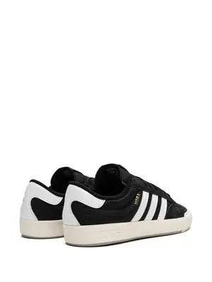 Adidas Nora Sneakers