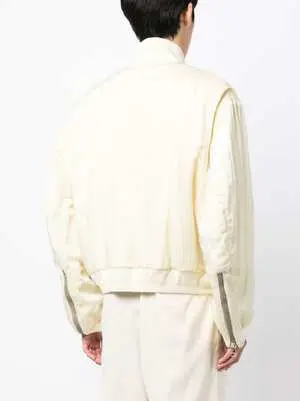 OAMC High-neck Bomber Jacket