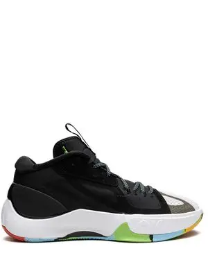 JORDAN Zoom Separate Sneakers