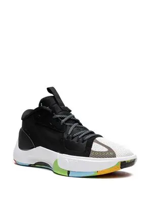 JORDAN Zoom Separate Sneakers