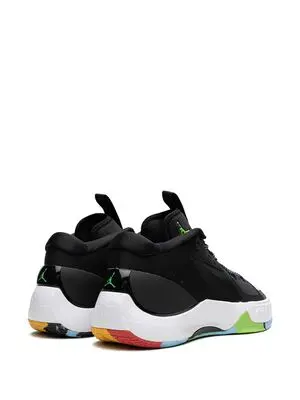 JORDAN Zoom Separate Sneakers