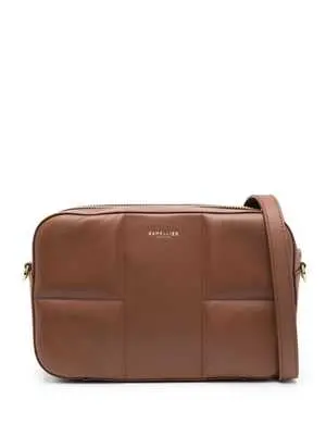DEMELLIER The Marrakesh Crossbody Bag