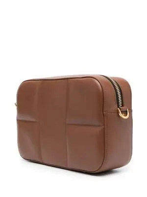 DEMELLIER The Marrakesh Crossbody Bag