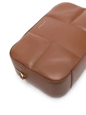 DEMELLIER The Marrakesh Crossbody Bag