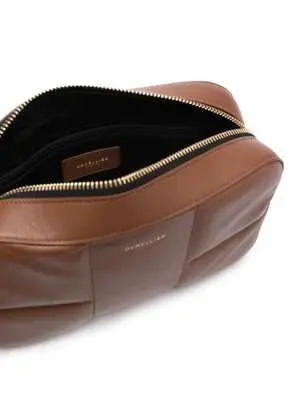 DEMELLIER The Marrakesh Crossbody Bag