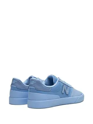 NEW BALANCE Nb Numeric 272 Sneakers - Blue
