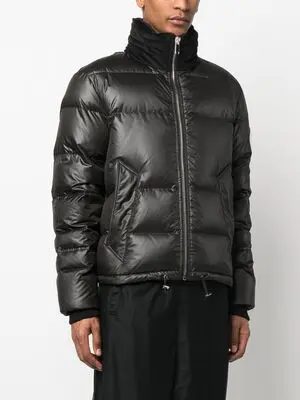 Roberto Cavalli Padded Jacket
