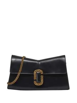 Marc Jacobs The St. Marc Convertible Clutch