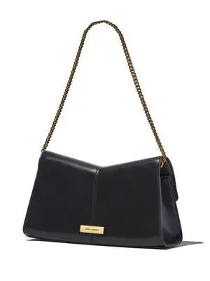 Marc Jacobs The St. Marc Convertible Clutch